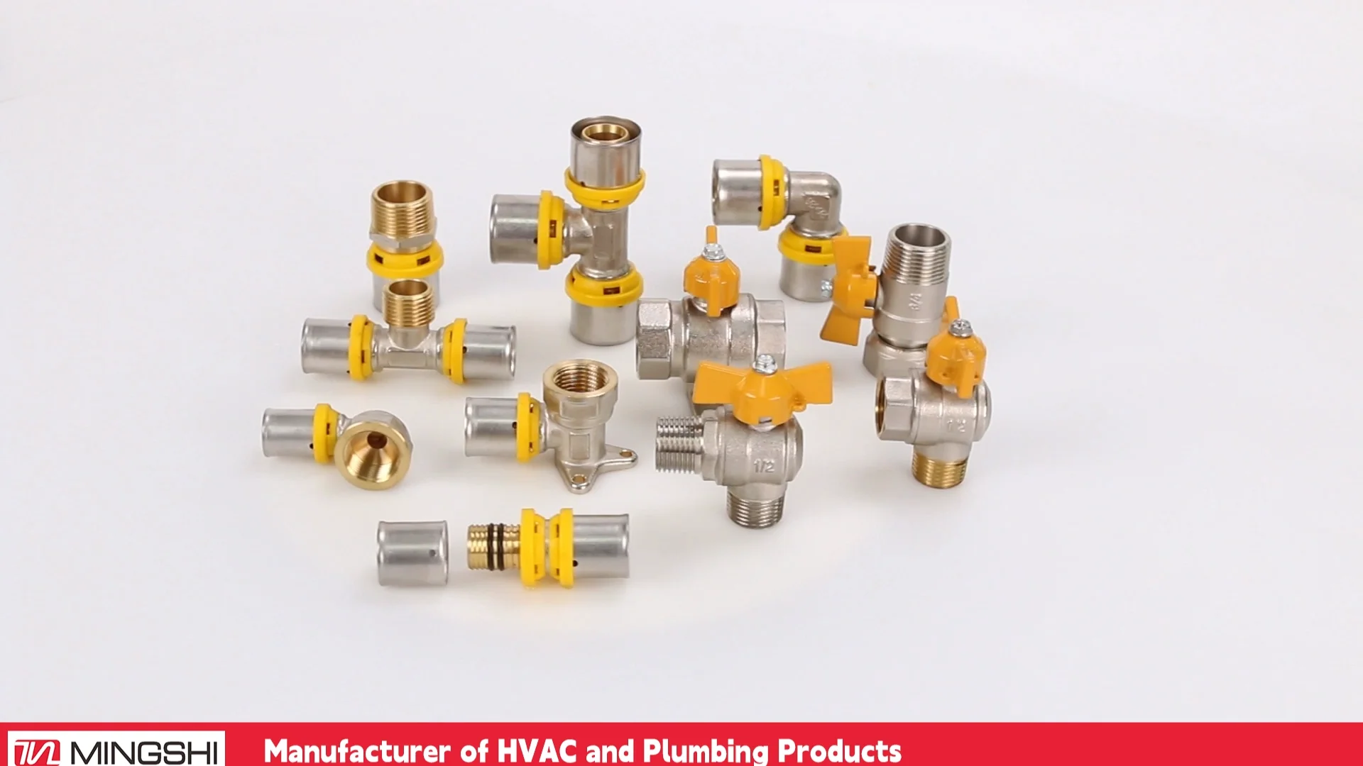 Oem Gas System Aenor Water Mark Pex Al Pex Aluminum Plastic Composite ...