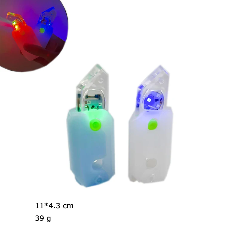 Fidget Tool Knife - 3D Gravity Sensory Fidget Toy for Adults & Kids ...