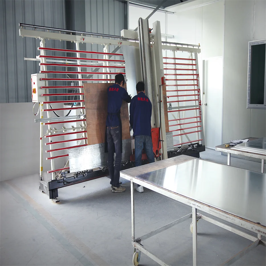 Hot Selling Acp Panel Alucobond 3mm Aluminum Composite Panels - Buy Acp ...