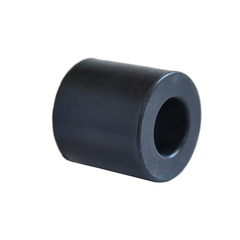 03 Solid Rubber Block Twin Disc for Marine Gears - Best Price