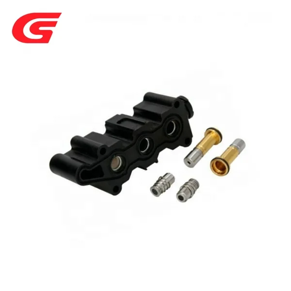 汽车零部件电磁线圈wabco 4422002221 4423002221 - Buy 4422002221,4423002221,电磁线圈 ...