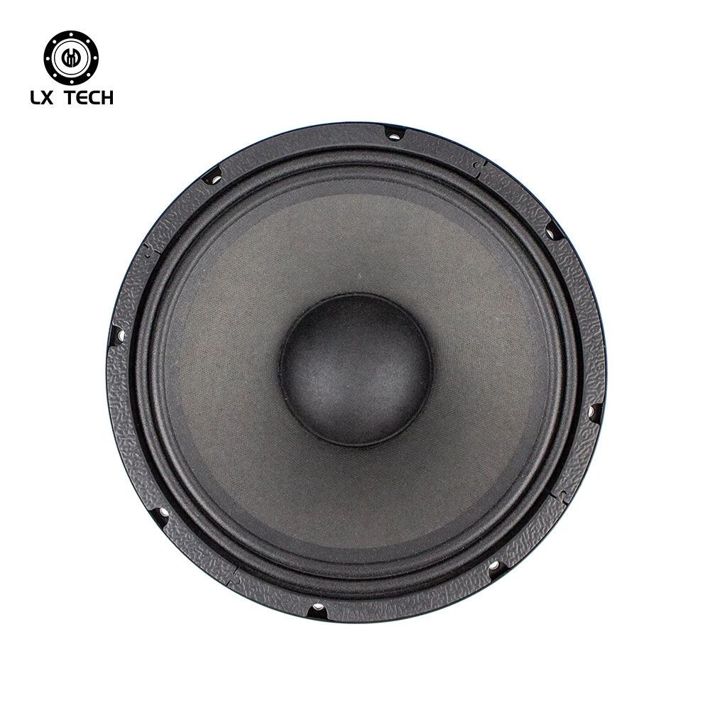 12 Inch Woofer Speakers Powerful Subwoofer Profesional Audio Woofer ...