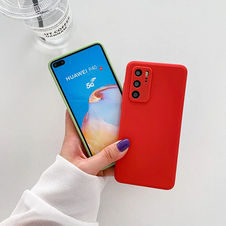 Wholesale Mobile Phone And Accessory Protective Shockproof Custom ...