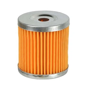 Fuel Filter C0506 C0506c Truck Diesel Engine C0506 Fuel Filter Element ...
