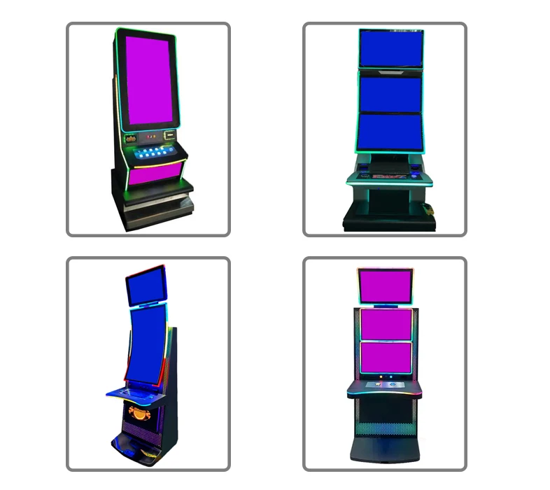 32 43 Inch 4k Fhd Touchscreen Monitor Kiosk J C Curved Gaming Screen ...