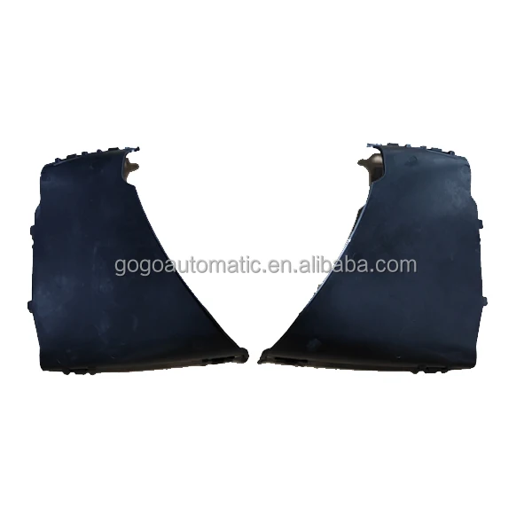 Front Bumper Cover For W213 Oem 2138858506 2138858606 - Buy W213 Front ...