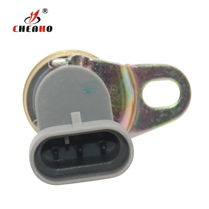 Camshaft Position Sensor 10456250 66175135 Ss10005 Pc115t For Chevy ...