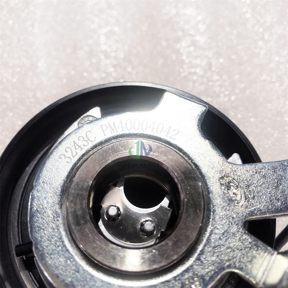 Truck Engines Systems AUCAN Diesel Engine Parts PM40004042