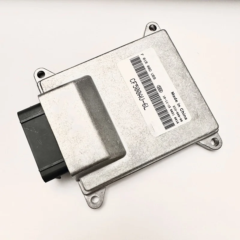 Genuine Original ECU for CF Cforce 500 from 2015-2018