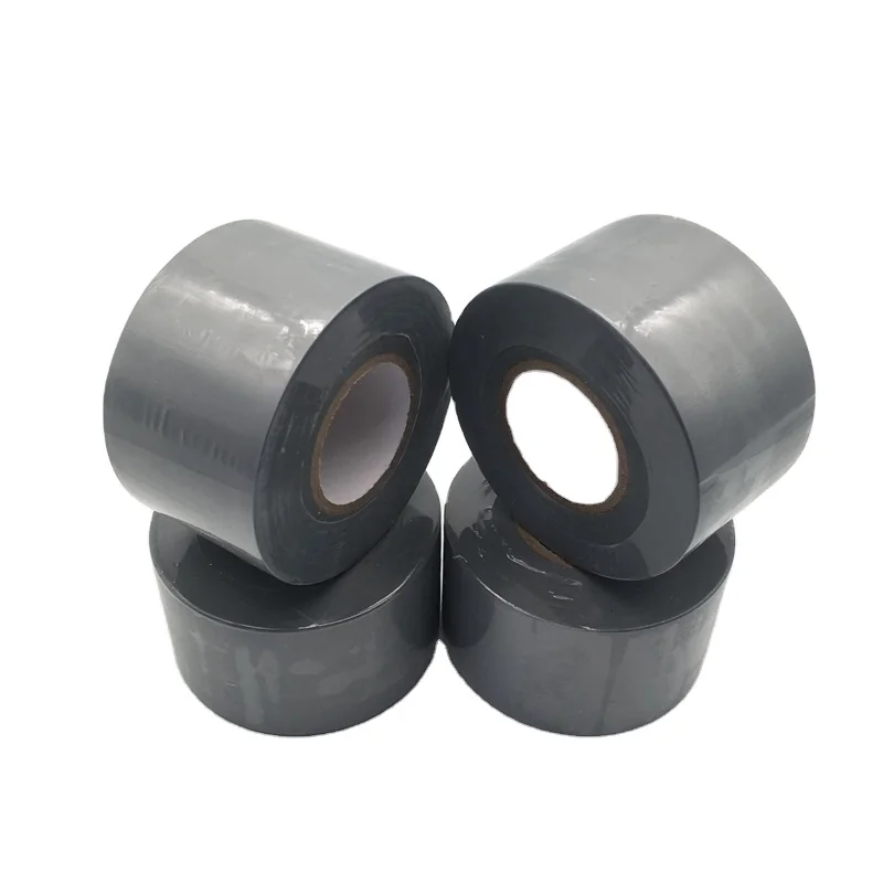 Alibaba.com: 48mm PVC pipe warping tape with high temperature ...
