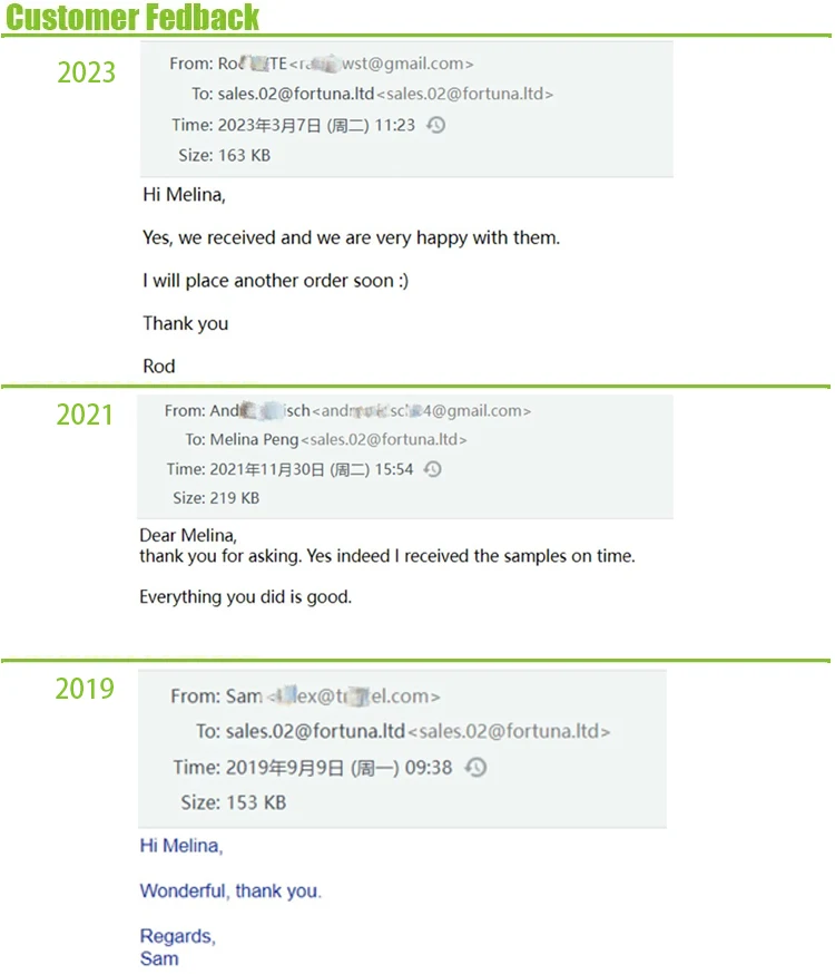 Oem Tinplated Steel Metal Smt Rf Emi Shield - Buy Rf Shield tinplated ...