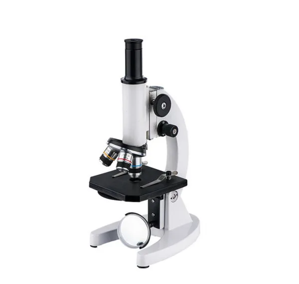 S02 Student Microscope XSP-02| Alibaba.com
