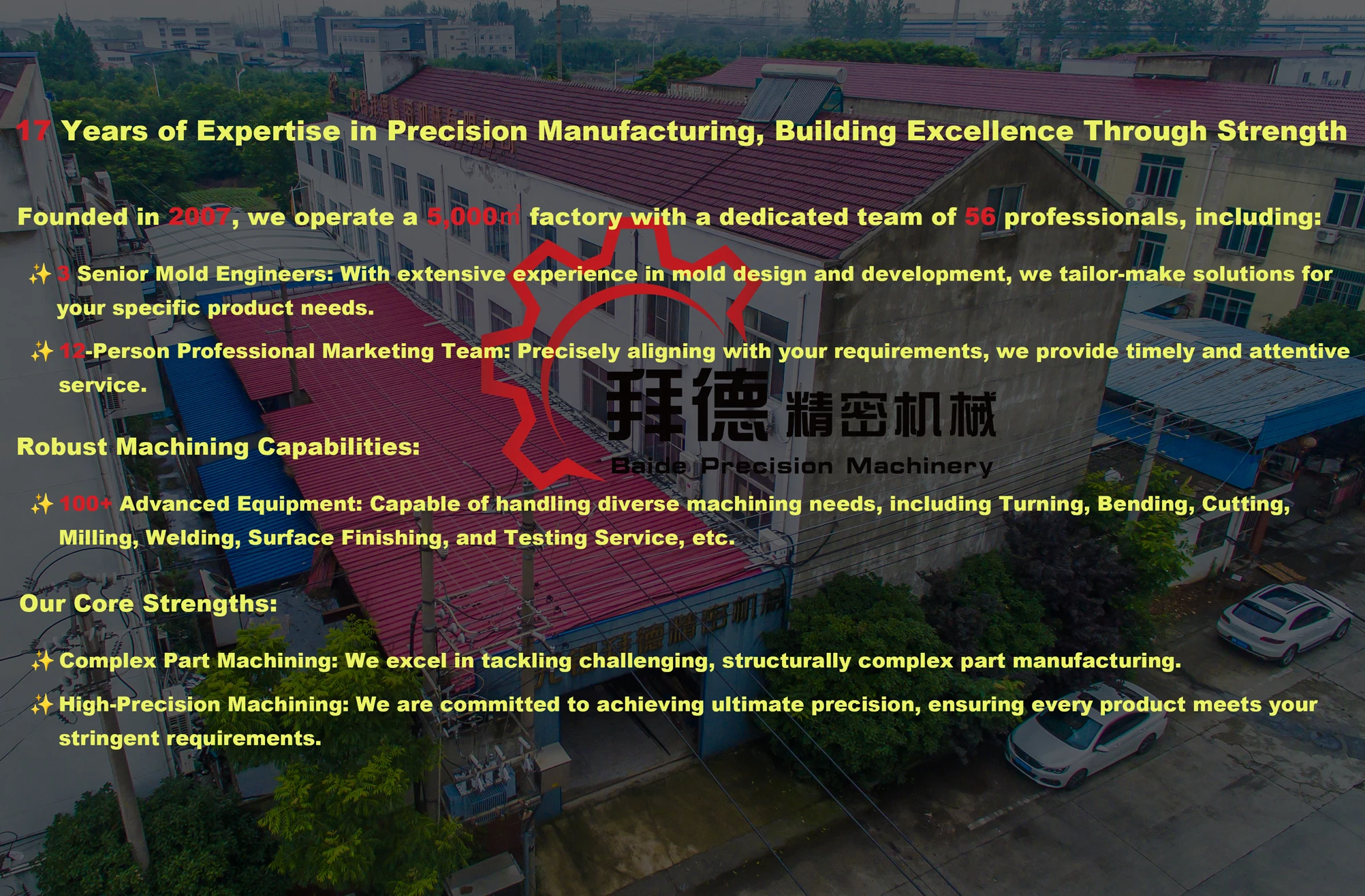 Ultra-thin Aluminum Car Mount Air Vent Universal Magnetic Mobile Phone ...