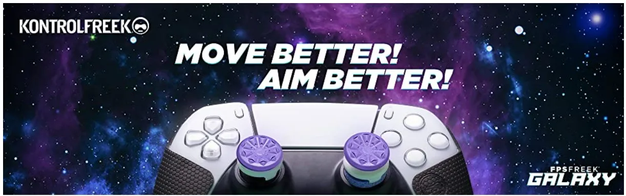 Wholesale Steam Deck Batting Thumb Grip Thumb Protector For Ps5 ...