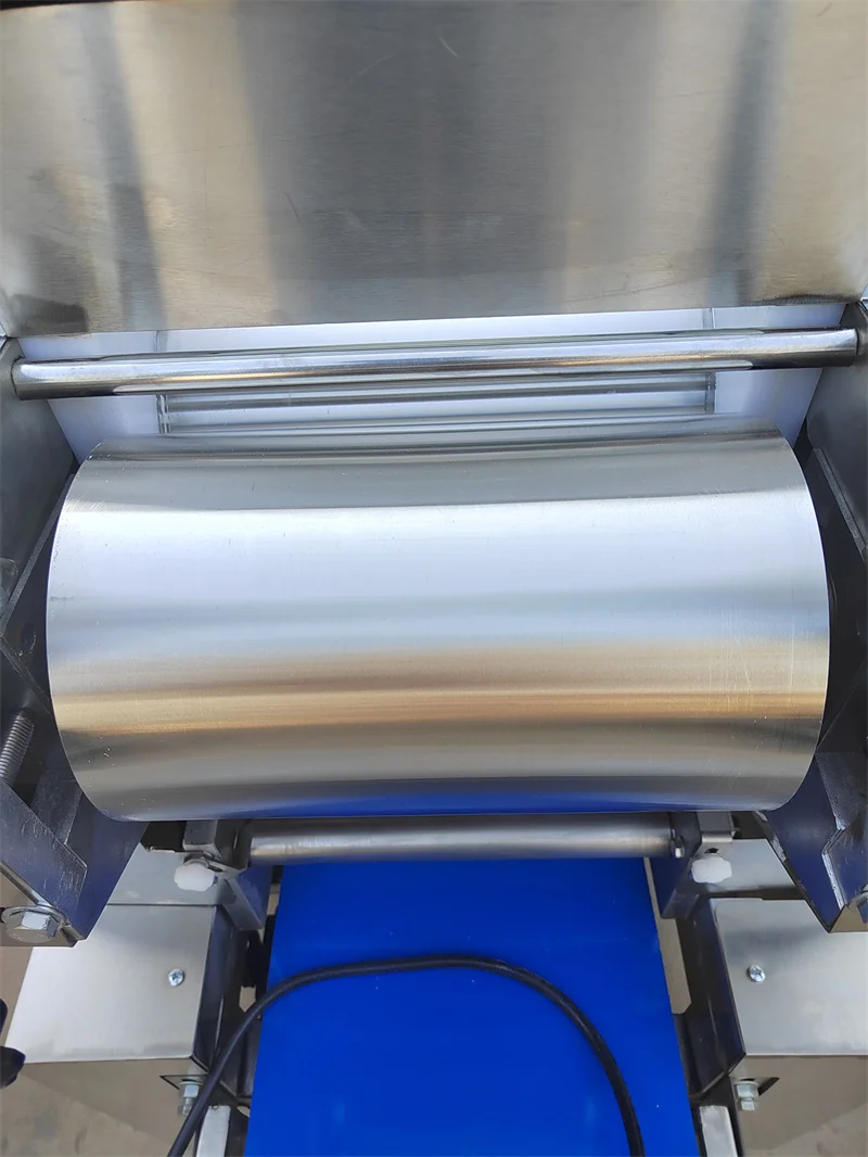 High-productivity Japanese Instant Noodle Machine Ramen Machine