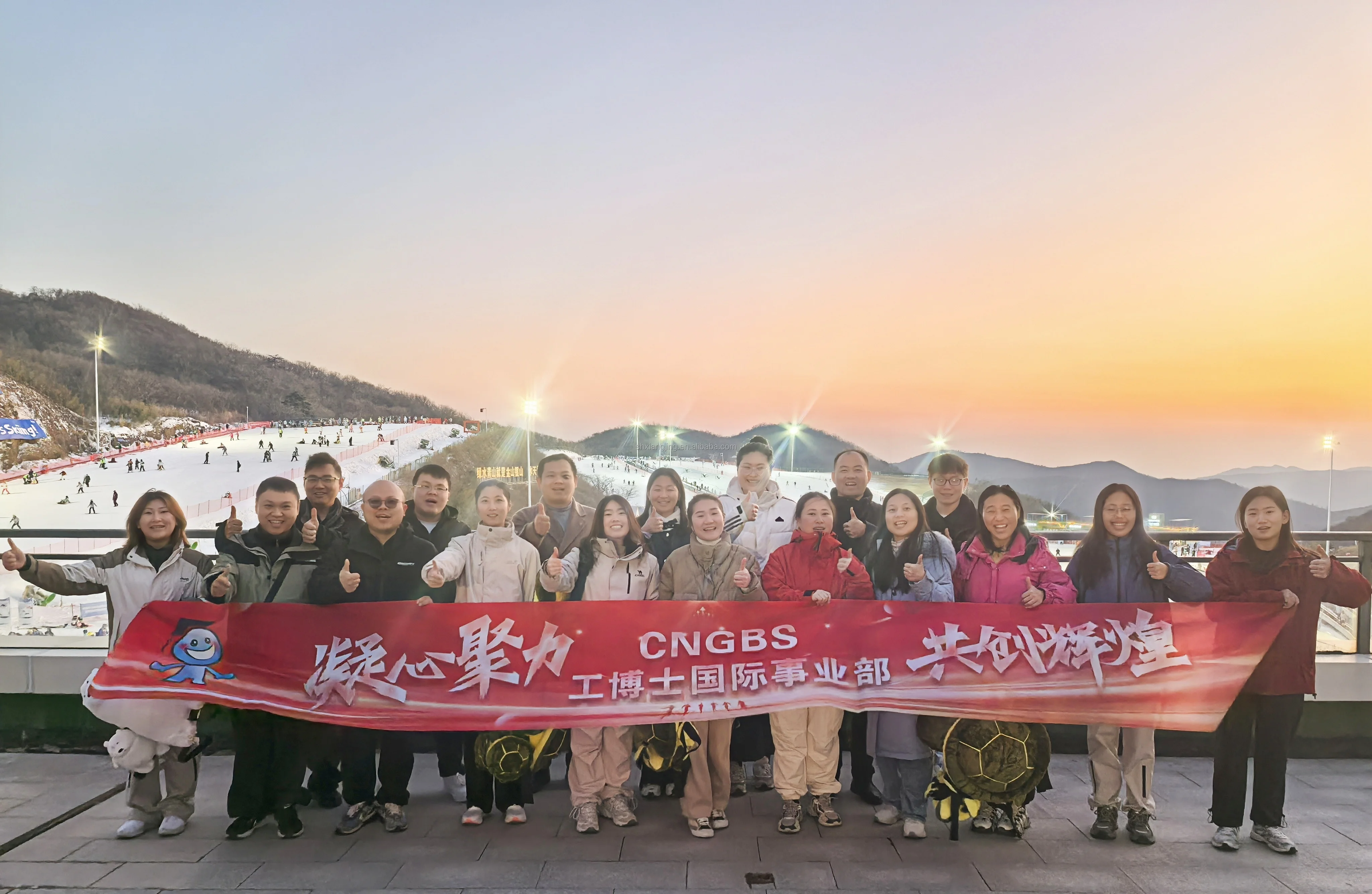 Universal Robot Ur7e - Collaborative Cobot Arm for Picking