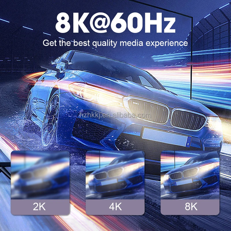 USB 4.0 PD 240W 8K 60Hz Charger 40Gbps High Speed USB C OTG U-Shape Straight Angle Male Female ...