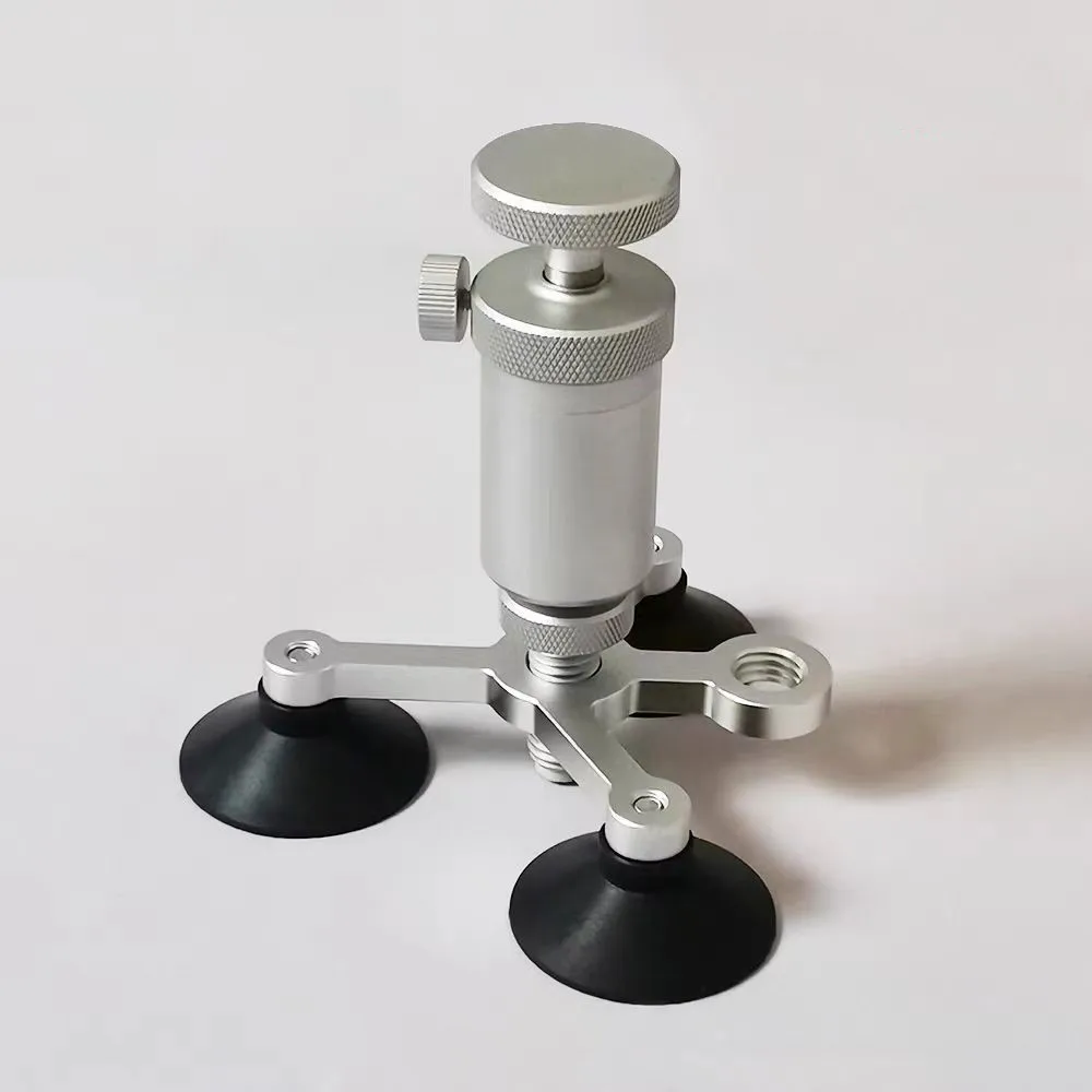 Broken Glass Crack Repair Tools Auto Windshield Repair Kits with Resin ...