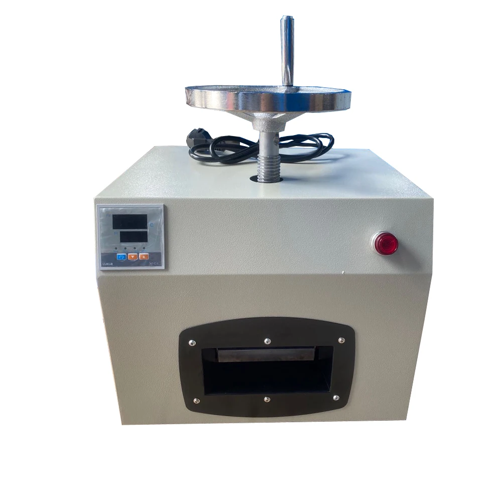 Uv Id Card Lamination Machine Laminate Id Card Making Equipment Machine ...