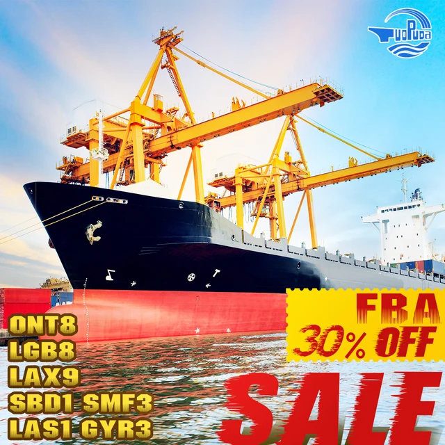 Shenzhen Tpd Shipping Co., Ltd.