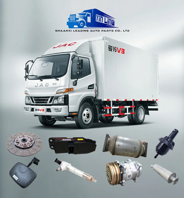 Yunnei High Pressure Fuel Pump Dha10013799 Common Rail Diesel Injection ...