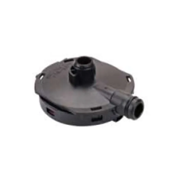 CRANKCASE PCV VENT BREATHER VALVE FOR AUDI A4 A6 A8 OEM 06C 103 245 ...