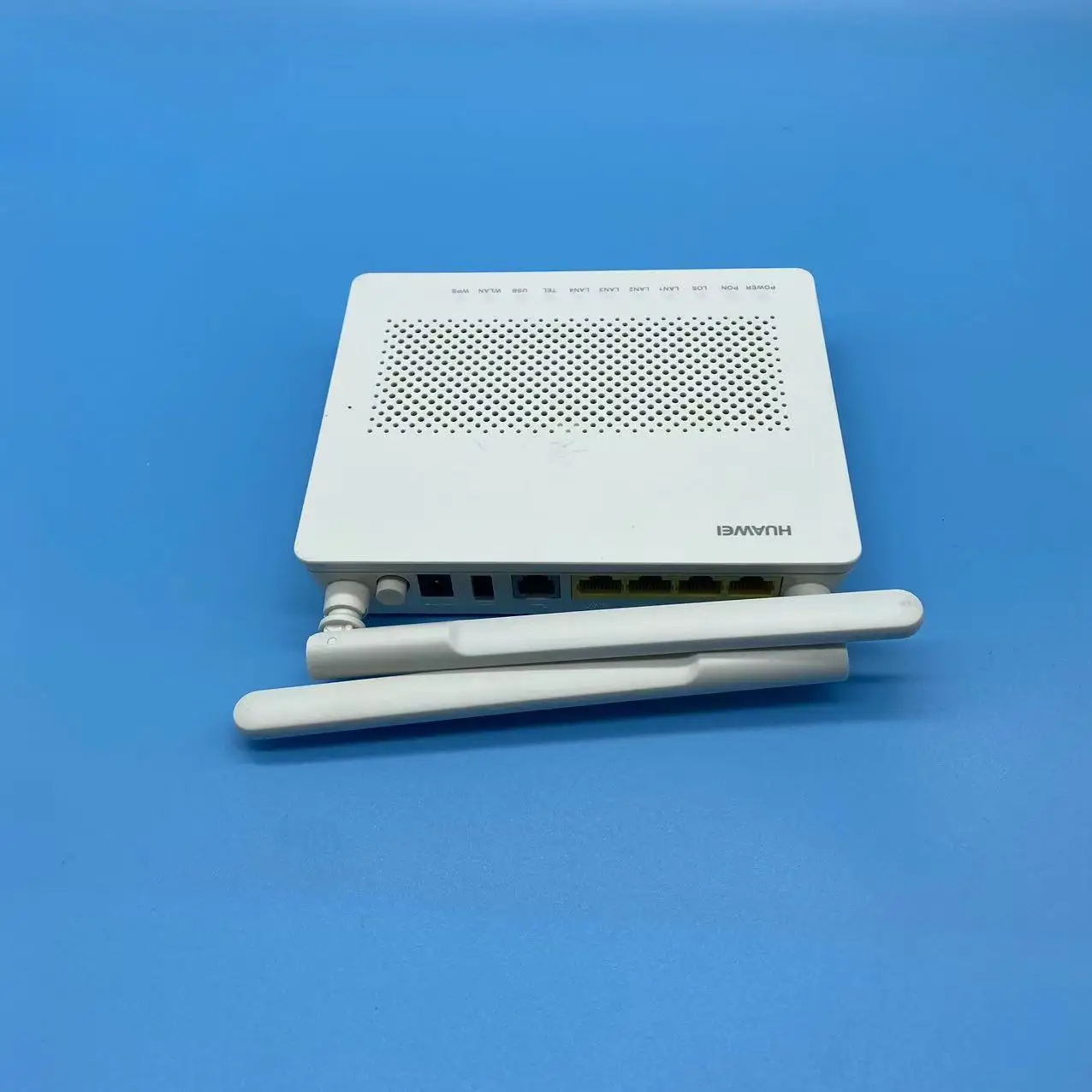 Hight Performance Hg8245h5 Hg8245h5 Wireless Alacritty Firmware Ftth ...