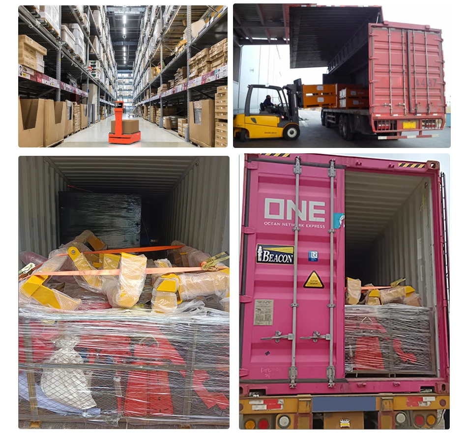 Et206 4x4 Offroad Vehicle Locking Differential E Locker For Suzuki ...