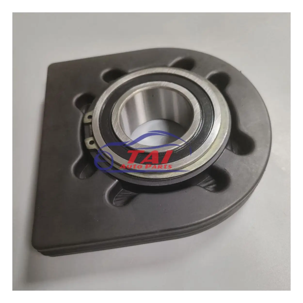 Truck Parts Drive Shaft Center Bearing 37510-90117 3751090117 For ...