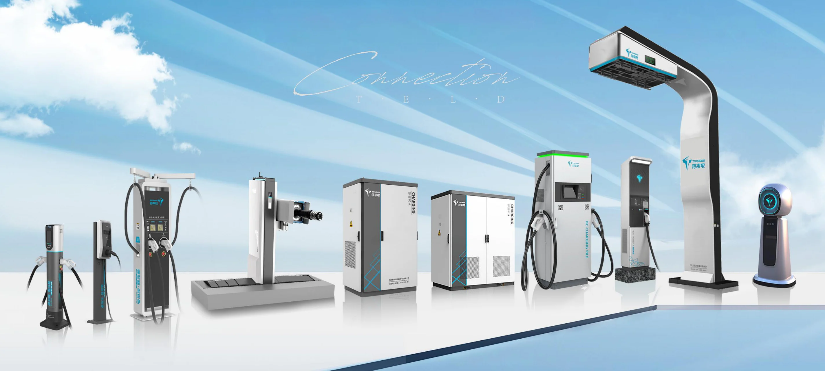 Outdoor Emergency Power Station Electric Vehicle Mobile Ev Charger ...