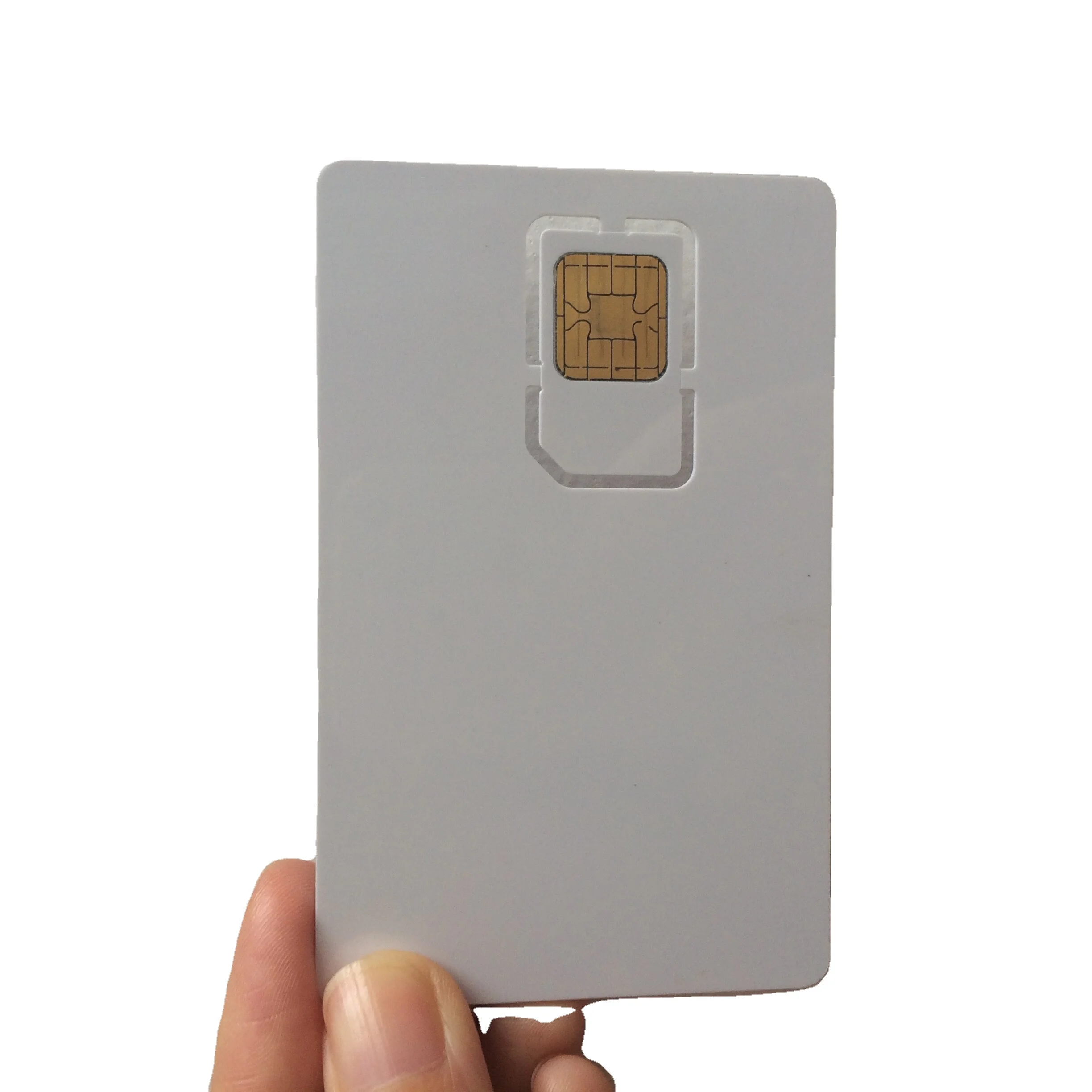 High security MIFARE SAM AV2 sim card| Alibaba.com