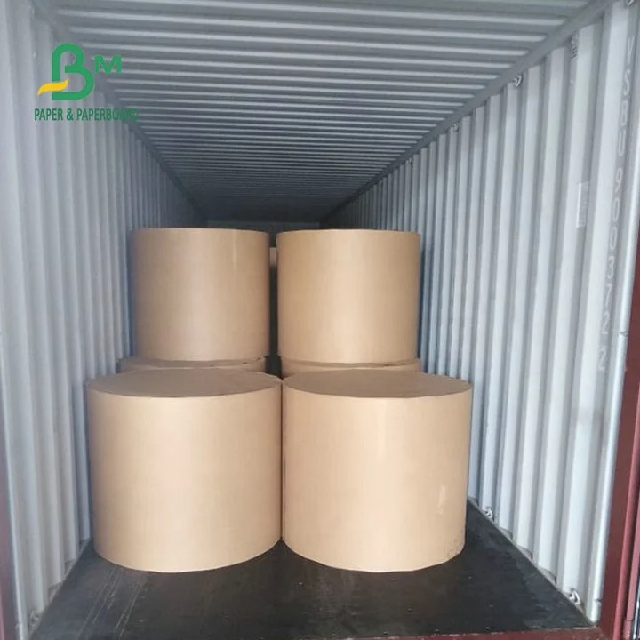 A0 A1 Sizes 50g To 100gsm Virgin Bond Paper/ Offset Printing Paper ...