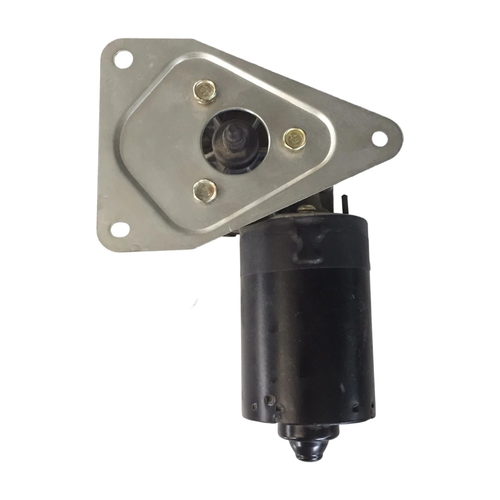 Factory Direct Sales BX01-054 Wiper Motor MMC/1022A Wiper Motor ...