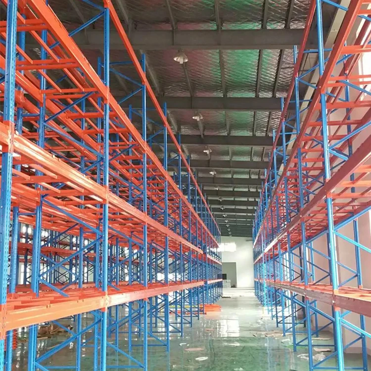 Oem Odm Steel Wheel Racks Car Tire Display Rack Stackable Heavy Truck ...