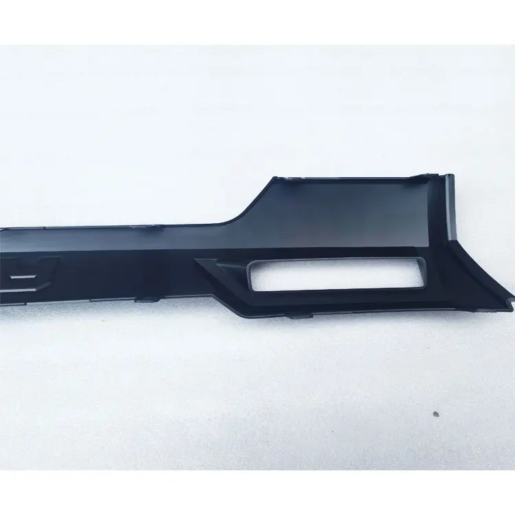 丰田Tundra 2022 53931- 0C140外壳下方的汽车前保险杠格栅的出厂价格| Alibaba.com