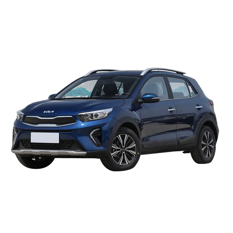 2025 Kia Kx1 1.4l Cvt 100hp L4 Petrol 5-door 5-seater Sunroof Automatic Gearbox Leather Car Kia ...