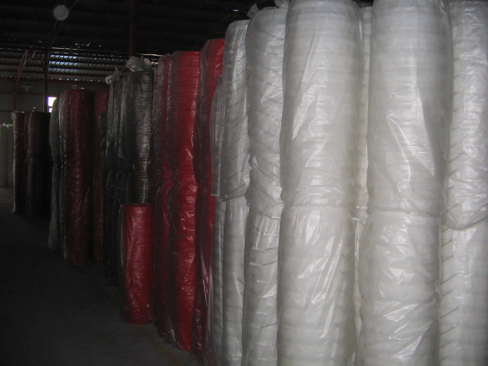 Ember Ukur 20l Ember Bening Transparan Dengan Pegangan Logam Dan Tutup ...