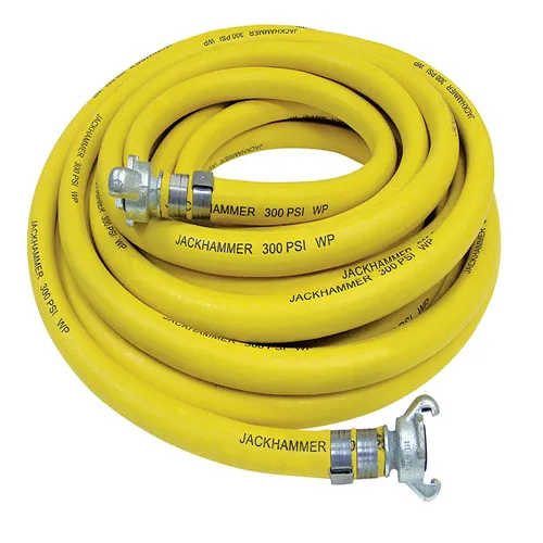 Gates Mine Master Spray 1000 Industrial Mining Hose, MxM, 40% OFF