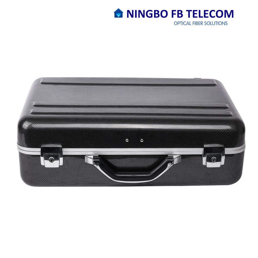 Fiber Optic Cable Jointing Tools - Precision & Efficiency