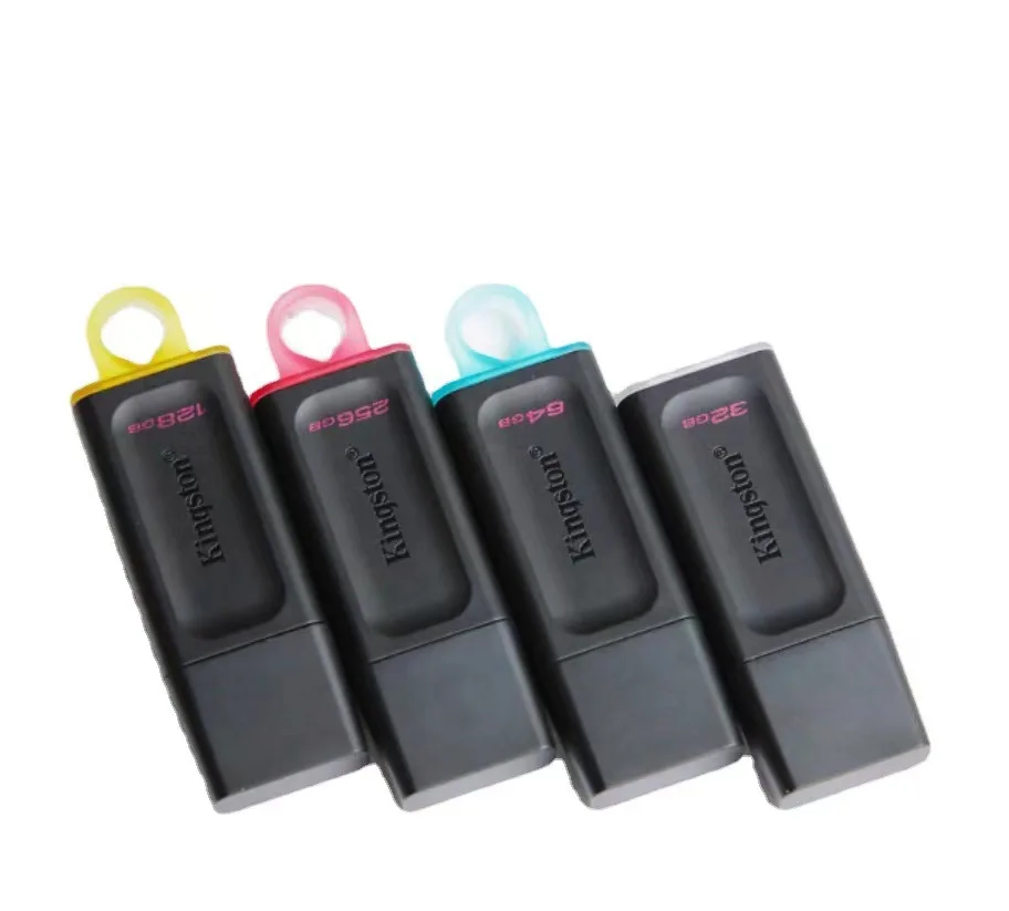 Wholesale San Disk Cz71 Usb Flash Pen Drive 16gb 32gb 64gb 128gb Usb2.0 ...