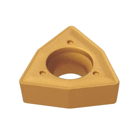 WCMT MF 80° Drilling Insert for Efficient Drilling Machines| Alibaba.com