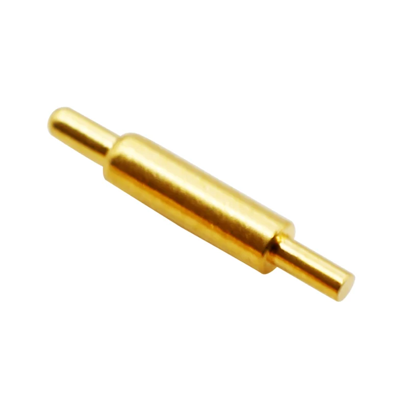 super headsets charger pogo pin adapter waterproof