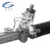 Auto Parts Power Steering Rack Assy Lhd Steerig Gear For Audi Q7 Vw ...