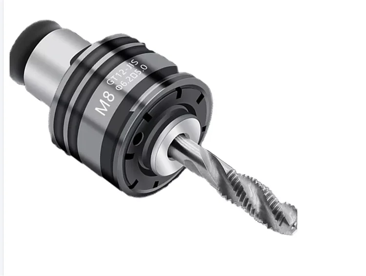 M3-m16 Vertical Electric Tapping Arm Machine With Servo Motor - Buy M3 ...