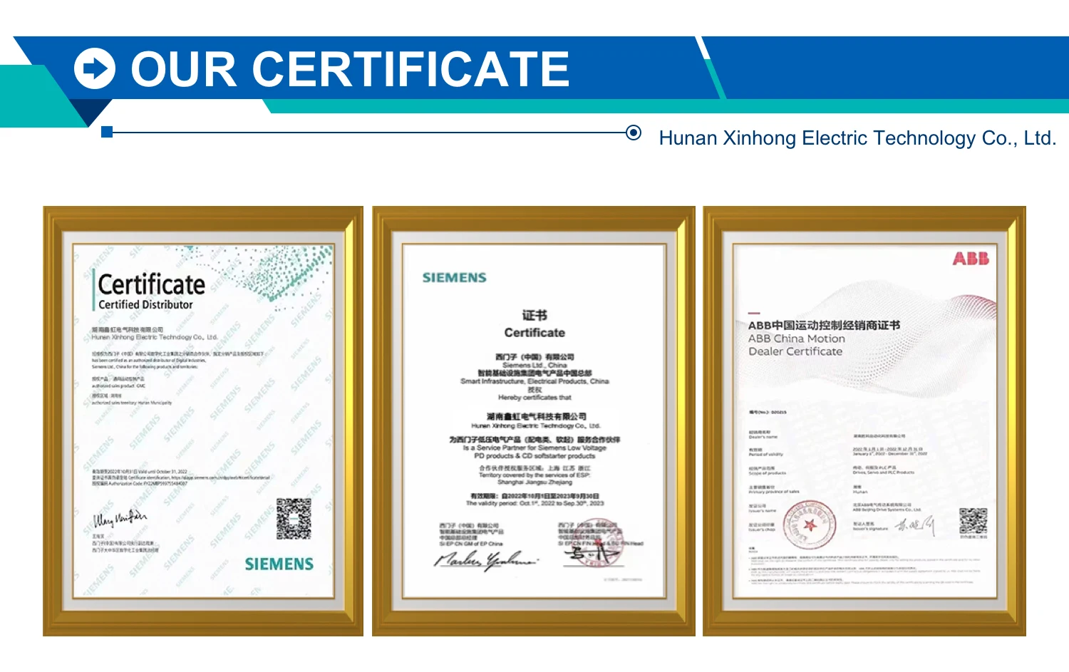 Siemens PLC S7-300 SIMATIC S7 - 300 CPU S7 - 300 CPU 313C-2 DP ...