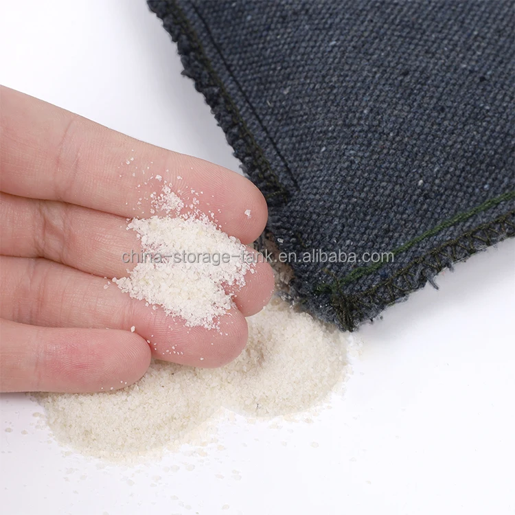 Instant Quick Anti Flood Protection Sand-Less Flood Dam Self-Inflated ...