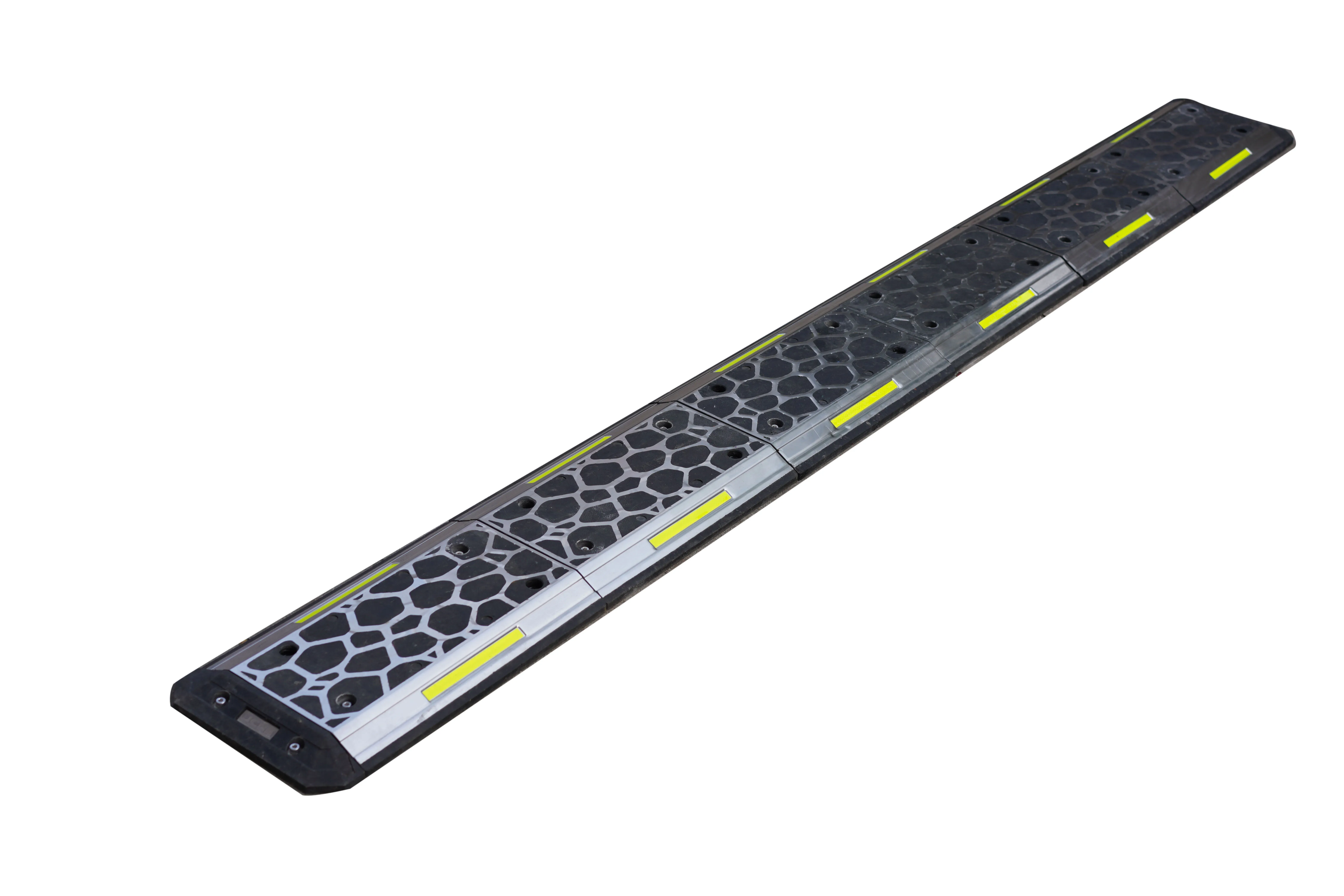 Steel Speed Hump Speed Hump 183cm Speed Rubber Hump 100mm| Alibaba.com