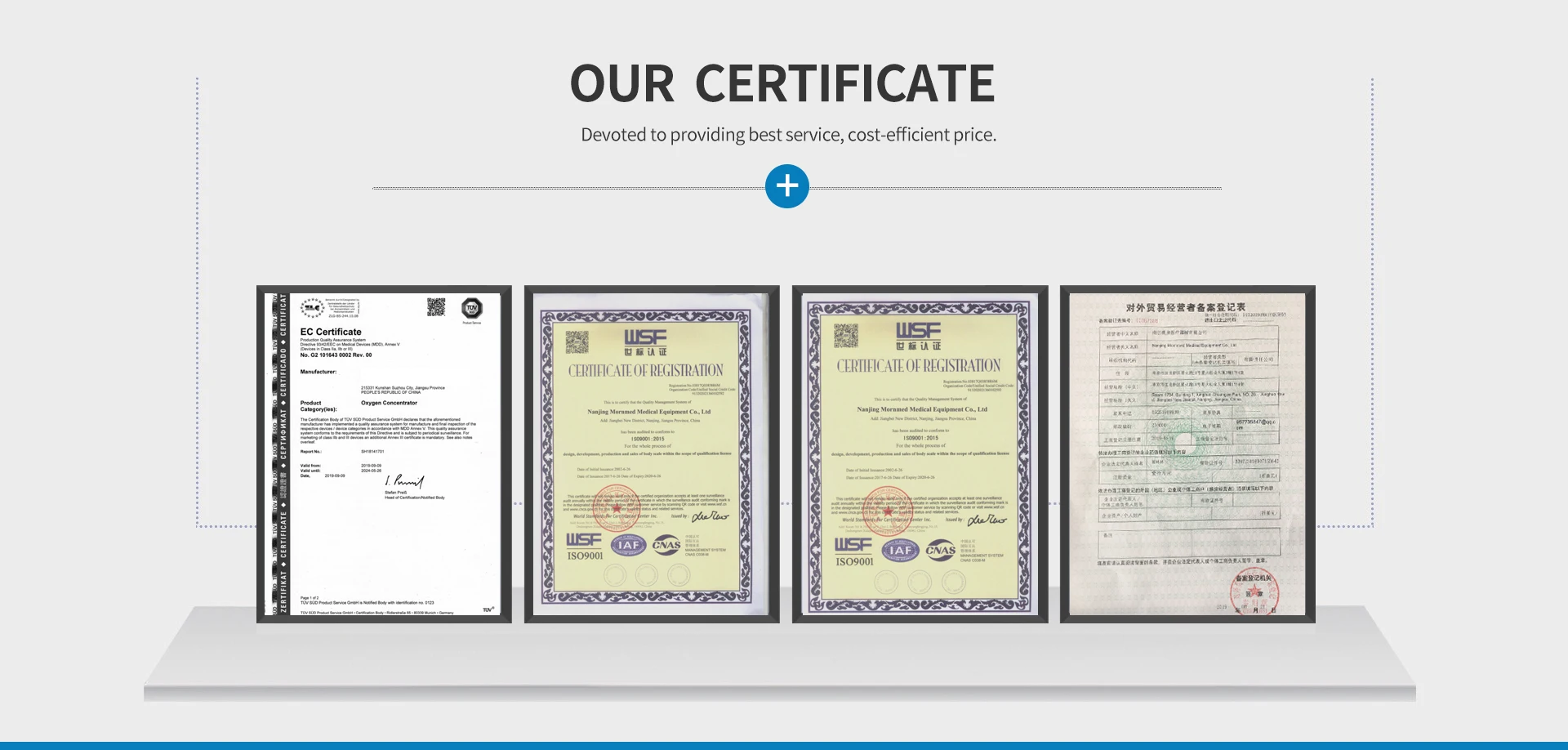 Medical Integrated Carts Mobile Workstation Trolley Cart Workstation ...