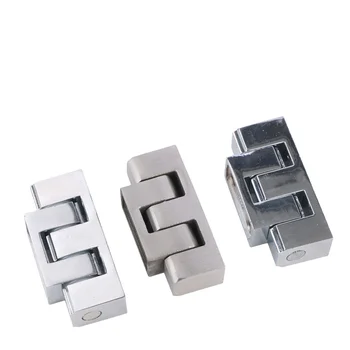 Electrical Box Electrical Industrial Heavy-duty High And Low Voltage ...