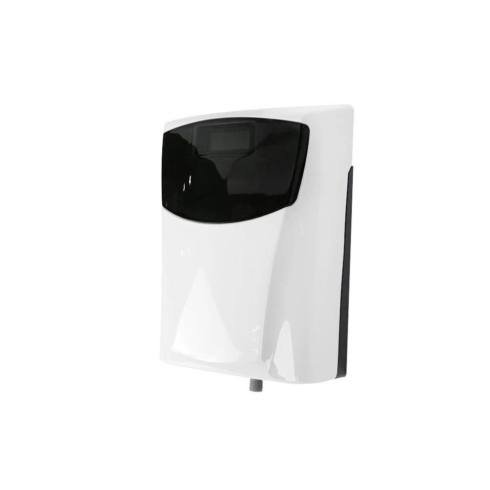 Urinal Sanitizer Dispenser Toilet Dispenser - Buy Automatic Toilet ...